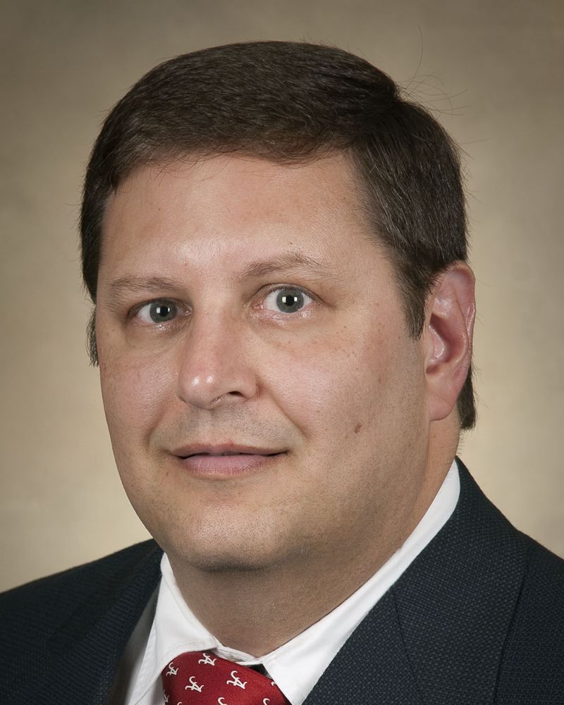 Computer Science – College of Engineering | The University of Alabama