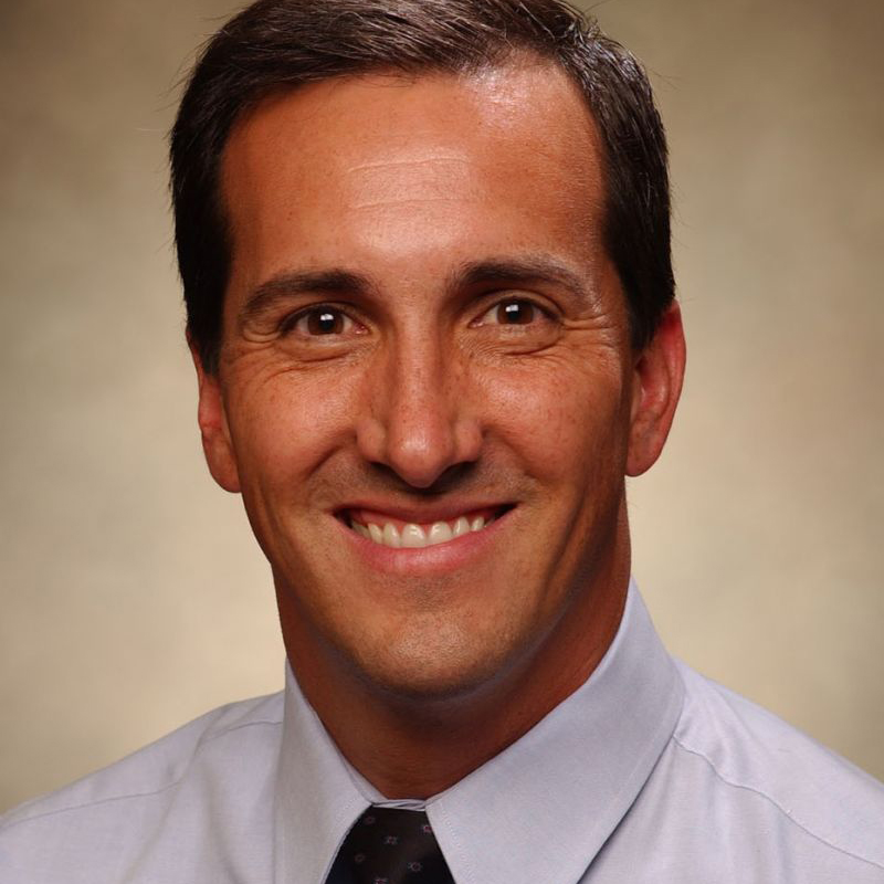 Faculty/Staff – College of Engineering | The University of Alabama