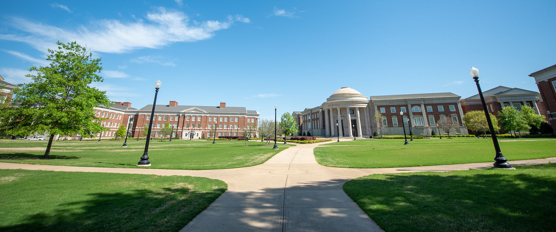 Hewson Fellows – College of Engineering | The University of Alabama