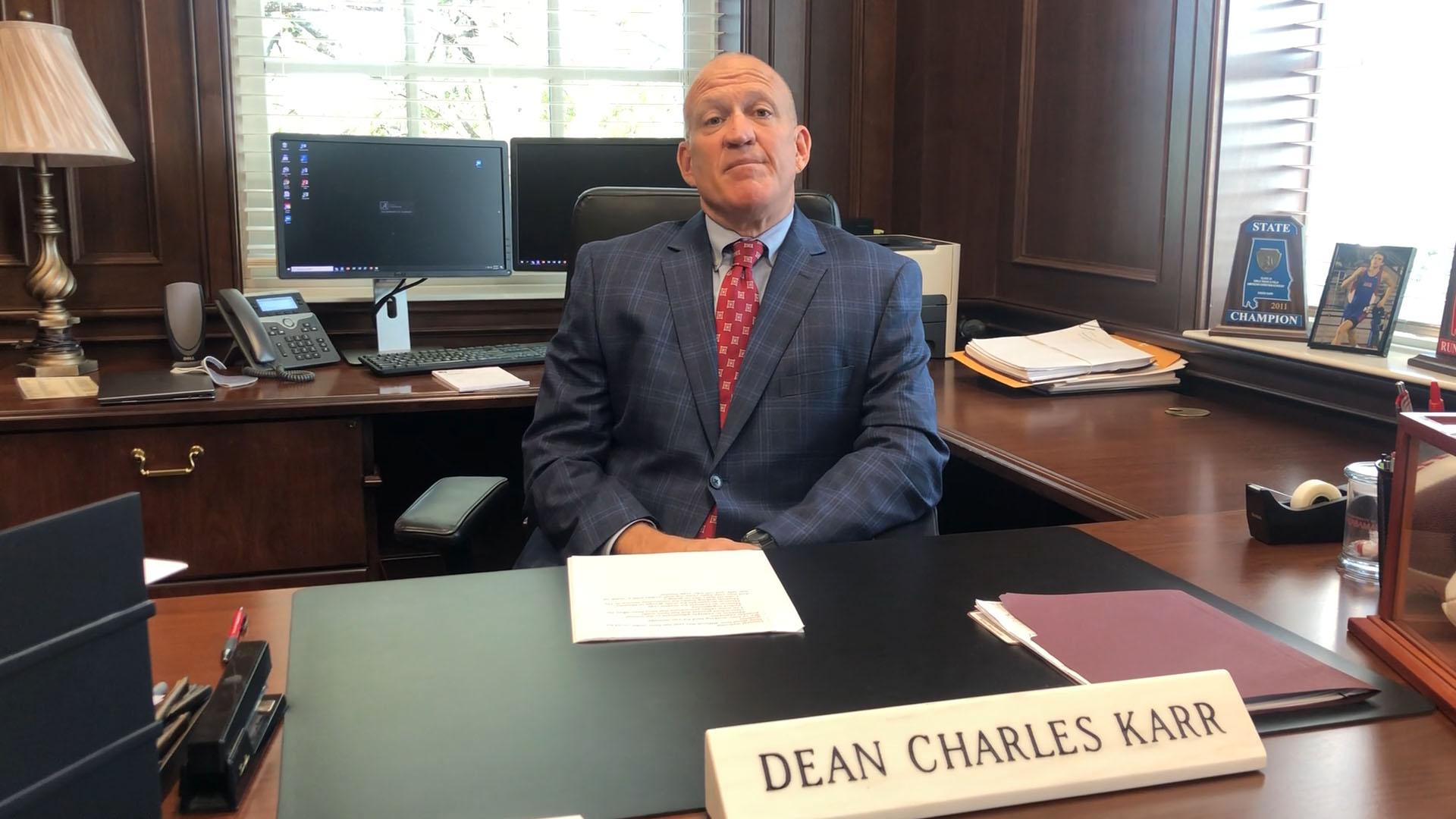 College of Engineering – | The University of Alabama