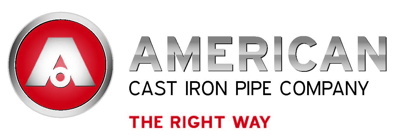 Steel Day – College of Engineering | The University of Alabama