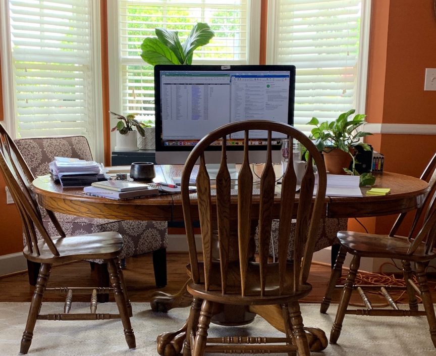 College of Engineering – | The University of Alabama