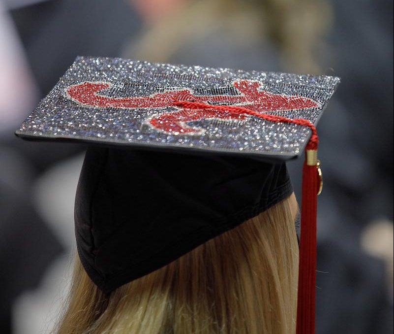 Faculty/Staff – College of Engineering | The University of Alabama