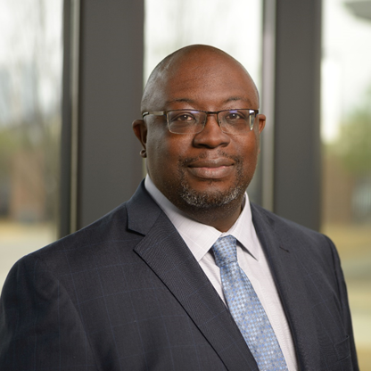 Current Fellows – College of Engineering | The University of Alabama