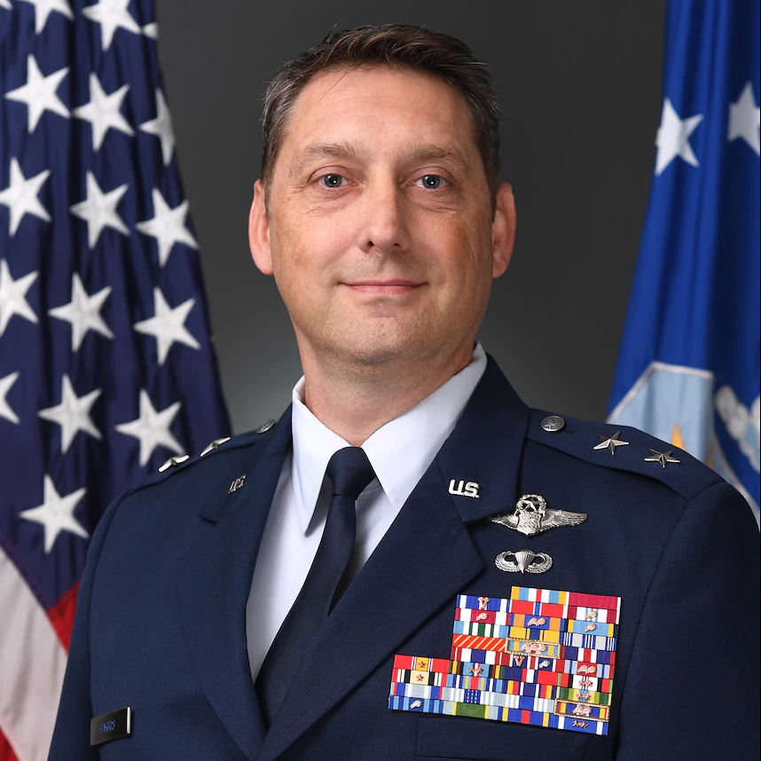 Current Fellows – College of Engineering | The University of Alabama