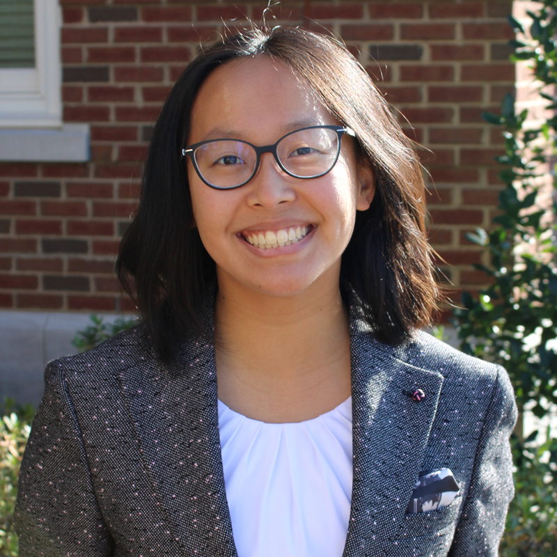 Engineering ACEs – Lee J. Styslinger Jr. College of Engineering