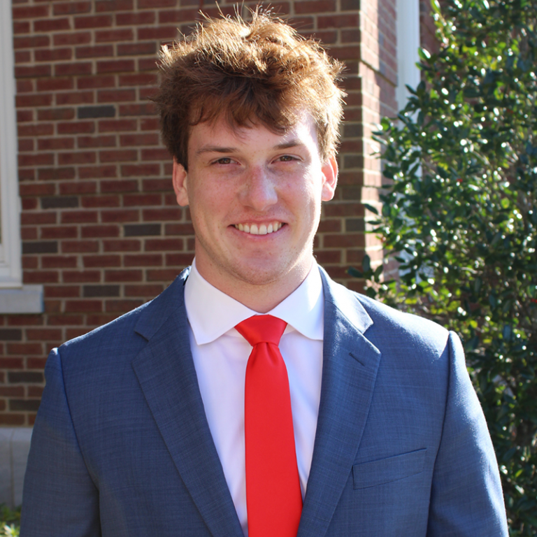 Engineering ACEs – Lee J. Styslinger Jr. College of Engineering