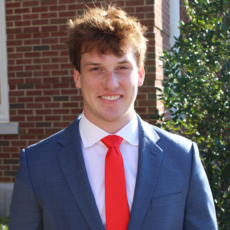 Engineering ACEs – Lee J. Styslinger Jr. College of Engineering