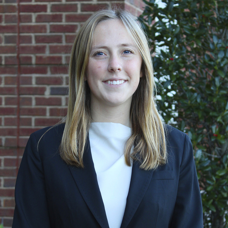 Engineering ACEs – Lee J. Styslinger Jr. College of Engineering