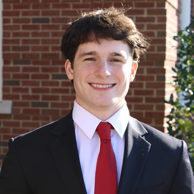 Engineering ACEs – Lee J. Styslinger Jr. College of Engineering