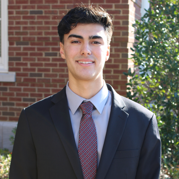 Engineering ACEs – Lee J. Styslinger Jr. College of Engineering