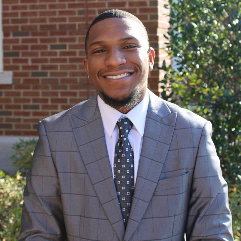 Engineering ACEs – Lee J. Styslinger Jr. College of Engineering