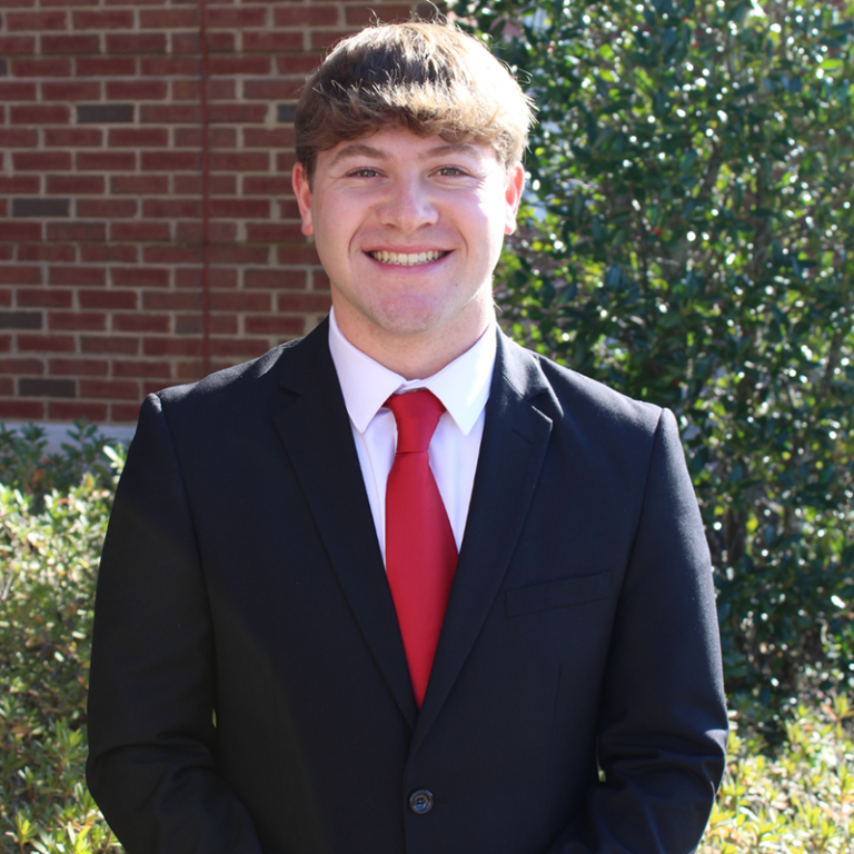 Engineering ACEs – Lee J. Styslinger Jr. College of Engineering